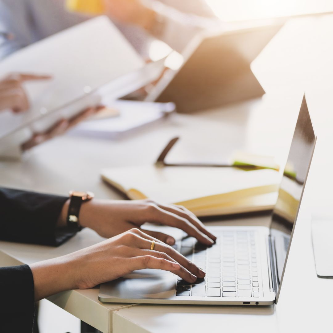 Calendario laboral del País Valencià 2026 - CNT Valencia